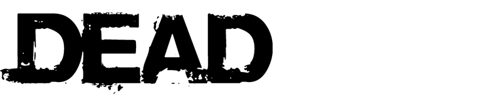 Deadside hardcore survival game | Deadside.nl